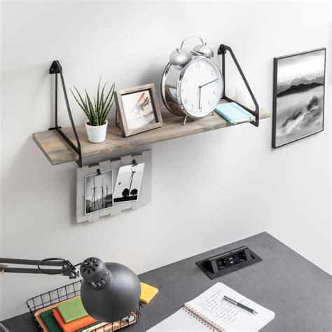 Выдвижной блок розеток Soft 2 розетки Schuko 2 Usb алюминий Gtv ᐅ Купить в Украине • Цена