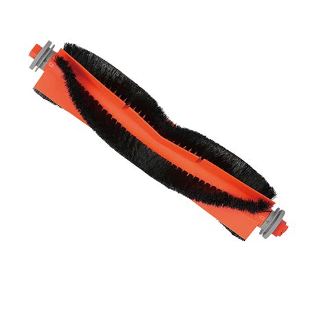 Główna Szczotka do Vacuum-Mop 2 Pro/2 Lite | Mi-Home.pl