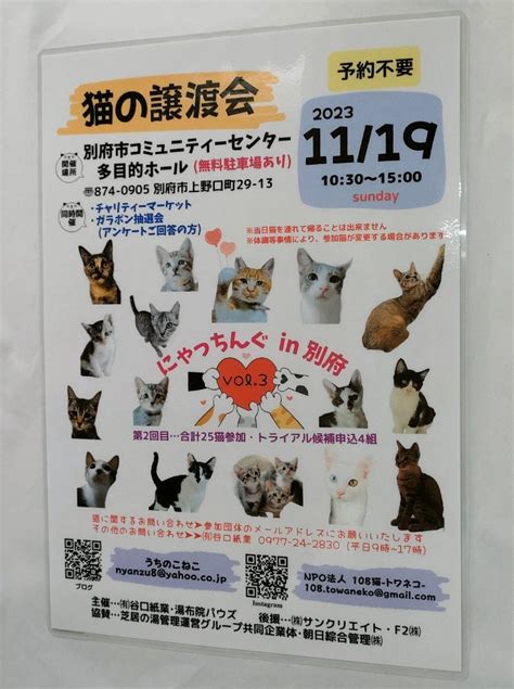 飼えないけど、行ってみたい 徒然