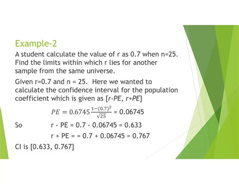 Probable Errorpdf