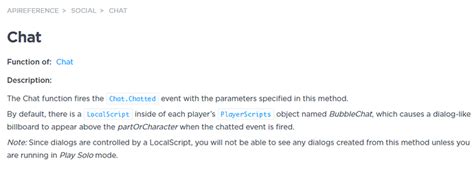 My Npc Can Not Talk Scripting Support Developer Forum Roblox
