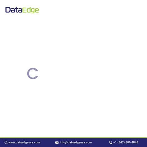 [video] Sreetha Rao On Linkedin Crm Vs Erp How Are They Different Dataedge Usa