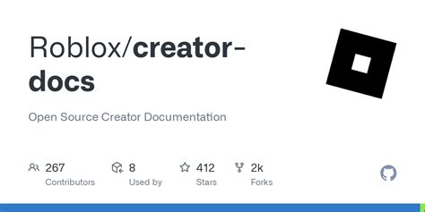 creator docs content en us tutorials fundamentals coding 2 multiple