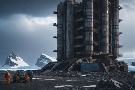 Wonderland Navigating 3d Scenes From A Single Image