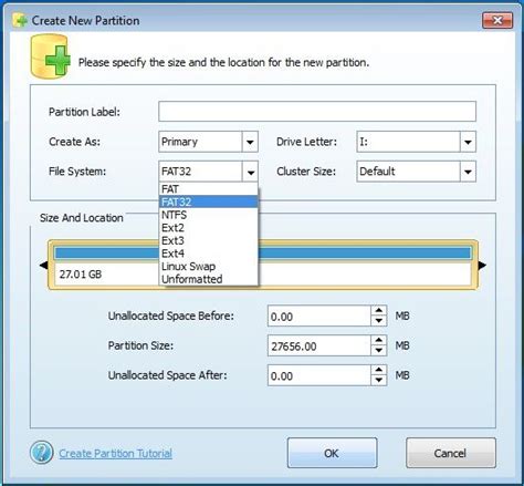 Format External Hard Drive Windows To Fat Terventures
