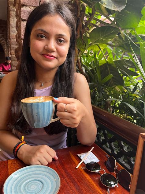 deeksha pandey on linkedin getting rejected by amazon was a turning