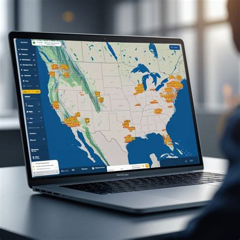 Freight Load Scheduling Optimize Your Deliveries Transportation News