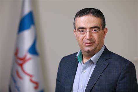 درمان رایگان بیماران مبتلا به سرطان در تامین‌اجتماعی