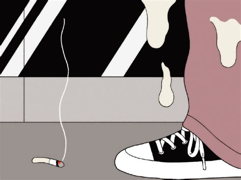 어째서 나의 로맨스는 이토록 음침한 걸까 단행본 텀블벅 크리에이터를 위한 크라우드펀딩