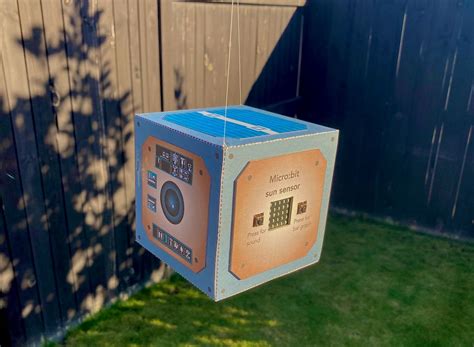 Aotearoa In Space — Science Learning Hub