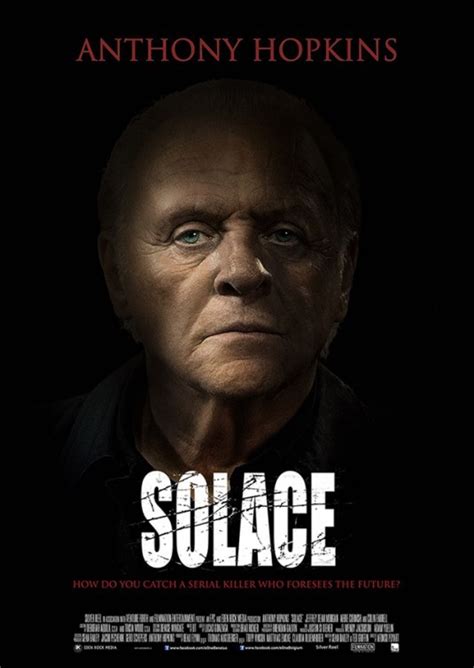 Solace Picture 5