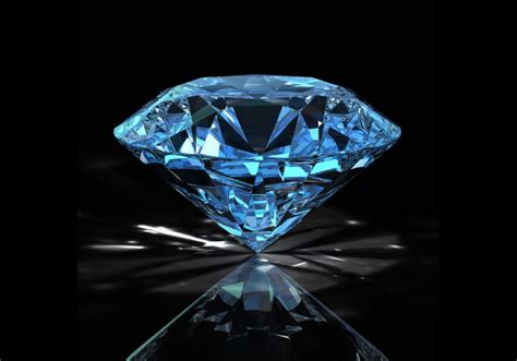 The 10 Most Famous Diamonds In The World