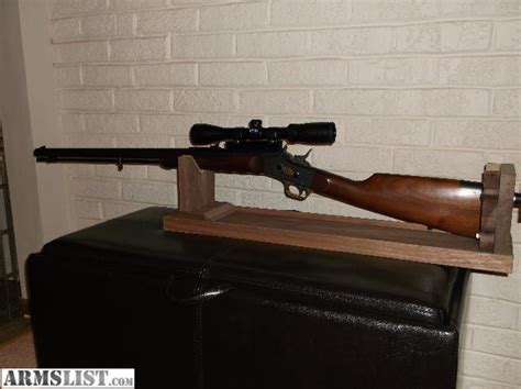 Armslist For Sale Davide Pedersoli 50 Cal Rolling Block