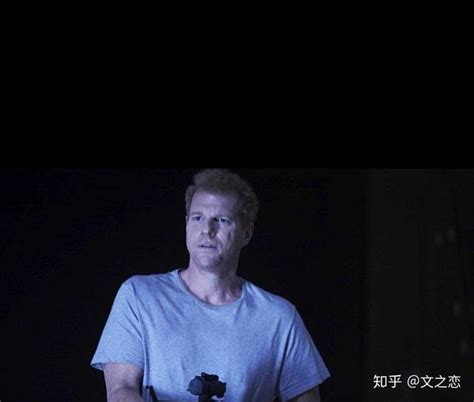 美剧行尸走肉角色出场及谢幕二 知乎