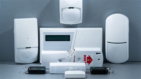 Understanding The Role Of Window Locks In Home Security