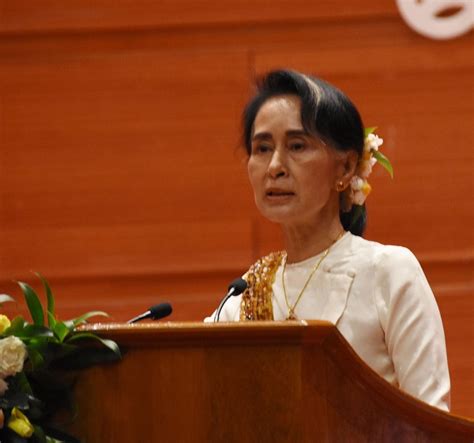 ပြည်ထောင်စု ငြိမ်းချမ်းရေး ညီလာခံ ၂၁ ရာစုပင်လုံ ဒုတိယ အစည်းအဝေး
