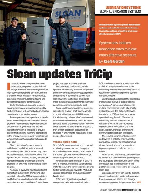 Alex Brochetti Posted On Linkedin