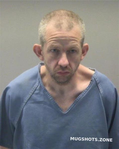 Dickerson Anthony David 02182023 Montgomery County Mugshots Zone