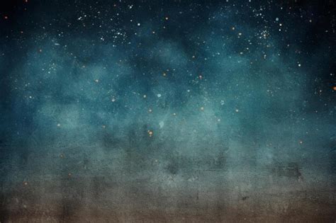 Grainy Background And Copy Space Premium Ai Generated Image