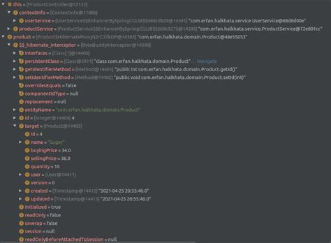 Java Javax Valid Notblank Not Working Properly Stack Overflow