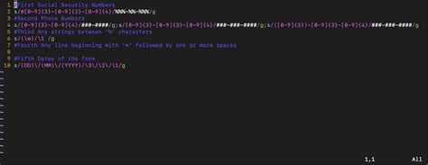 Need Help On Using Grep And Sed In Bash Rbash