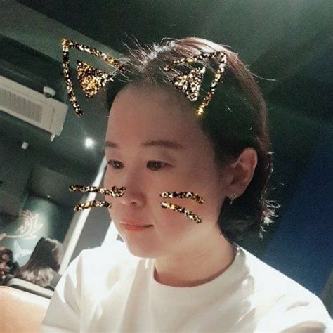 내눈에 반짝반짝 Loves Hee • Threads Say More