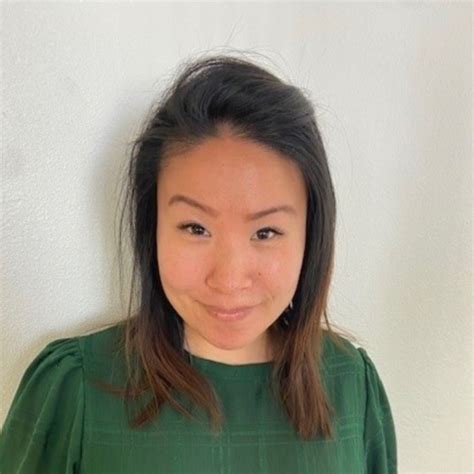 Christina Truong Linkedin