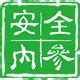 反后门学习在有毒数据上训练干净的模型 安全内参 决策者的网络安全知识库