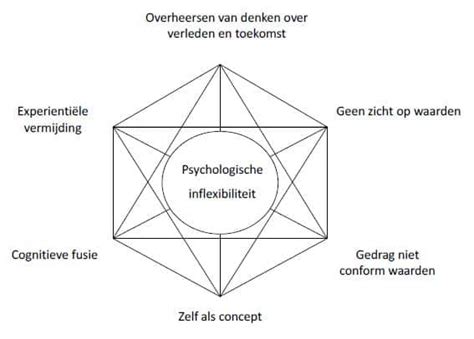 Wat Is ACT ACBS BeNe Website