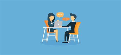 How To Prepare For Data Structures And Algorithms Interviews By Skilled Coder Level Up Coding