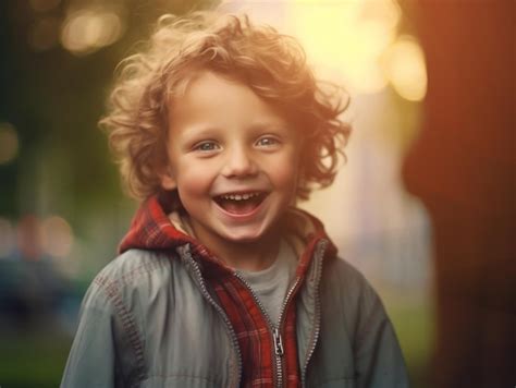 Kind Freude Bilder Kostenloser Download Auf Freepik