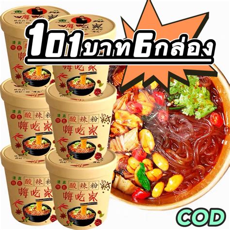 1dcf6291da0cbbeea8463e2b7cf46d4a 