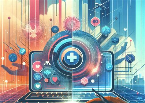 Incremental Innovation Real World Examples And Benefits For Businesses