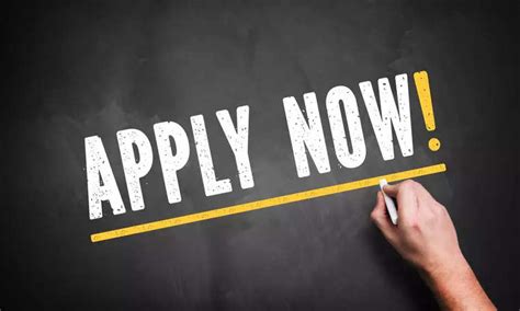 Central Bank Of India Recruitment 2023 Underway For 5k Apprentice Posts