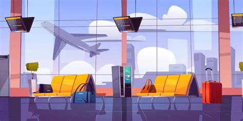 Icao Codes Api What Is It And How To Use It