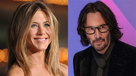 Actors Who Years Later Revealed They Had Crushes On Their Co Stars