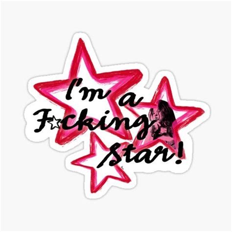 Pin By Elokhovasu On хочу Iphone Case Stickers Aesthetic Stickers