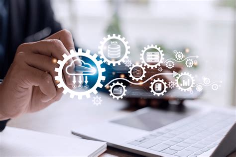 Iot Services