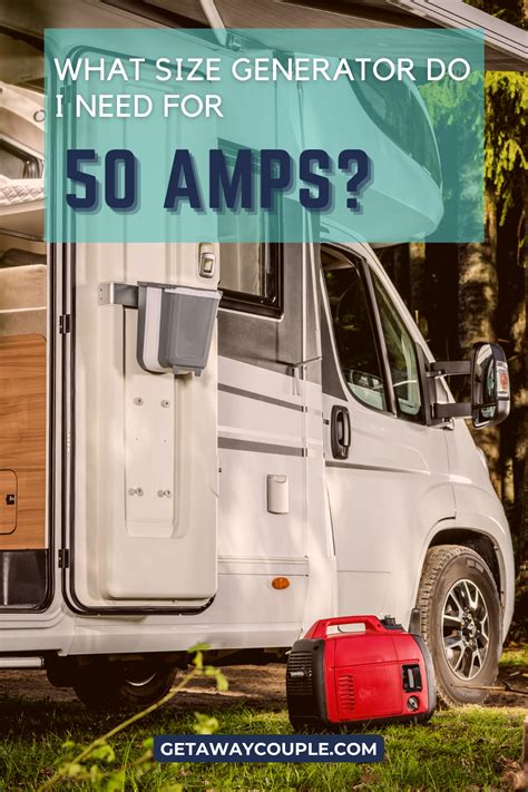 Rv generator – Artofit