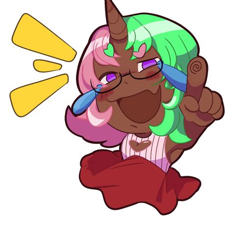 how many times can i tip over in this driving game r