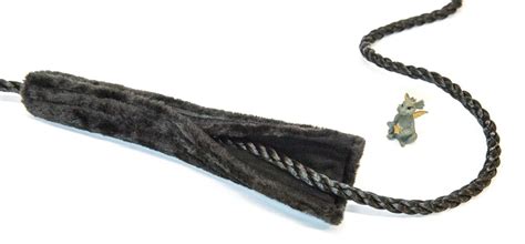 Rope Padding For Your Sex Swing For Sensitive Skin