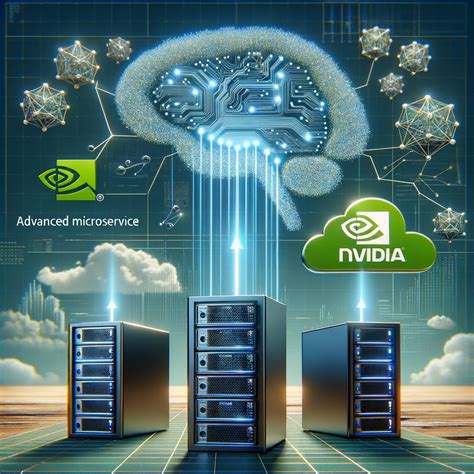 Enhancing Llm Accuracy With Nvidias New Nemo Retriever Microservices