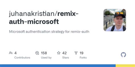 remix auth microsoft strategy remix resources