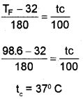 Plus One Physics Chapter Wise Previous Questions Chapter 11 Thermal