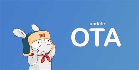 Fastboot Xiaomi что это такое перевод на русский как убрать