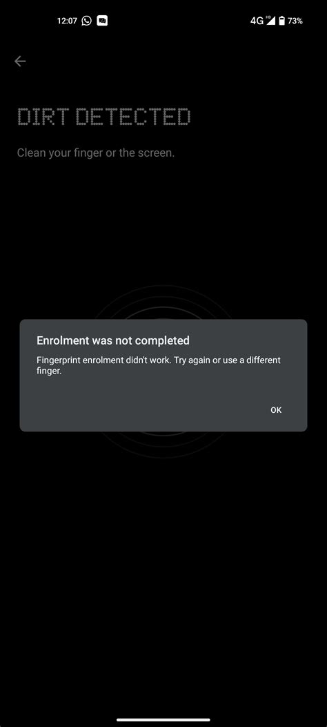 Can Someone Explain Whats Up With This Ive Downloaded The New