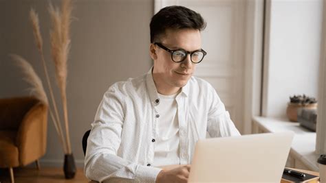 Курс Разработчик обучение на разработчика Python Java Frontend или