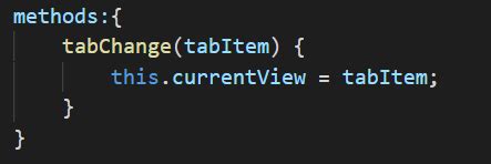 vue实现页面内组件切换 vue3 分组 切换 CSDN博客