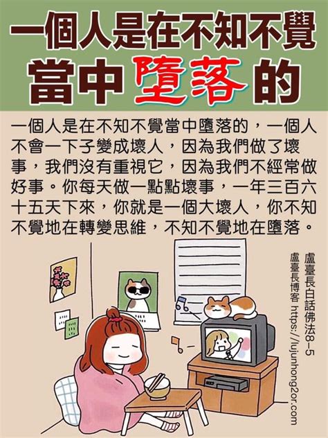 Hong Kong Gst 5 Page 4 Hardwarezone Forums