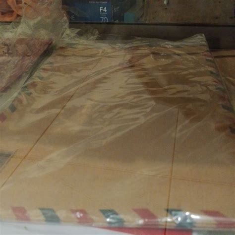 Jual Map Coklat Shopee Indonesia